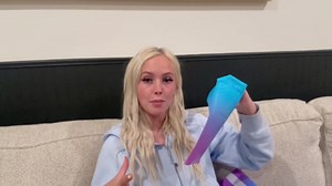 Fuxury Bubble Mailers, 10.5x16 Inch 25 Pack Padded Envelopes Self Seal Adhesive Waterproof, Large Shipping Envelopes, Padded Mailers, Bubble Bags for Mailing, Packaging, Small Business, Light Pink#5