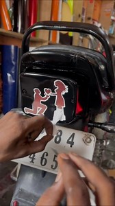 Splendor backlight modified #viralreels #trending | Mohammad Sahid