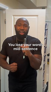 😱 Read this if you want to UNLOCK YOUR CHARISMA 👇 "After helping hundreds go from overlooked to unforgettable, we’ve developed a FAST and PRACTICAL method to unlock your natural charisma and magnetic presence". It’s called the “Charisma Development Plan”. This approach is perfect for professionals, creators, and entrepreneurs who want to command attention and make lasting impressions — without faking confidence or memorizing awkward scripts. Stop doing what doesn’t work, like: ❌ Forcing conver