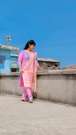 Tanium Zaman (@tanium.zaman)’s videos with original sound - jonny Shek