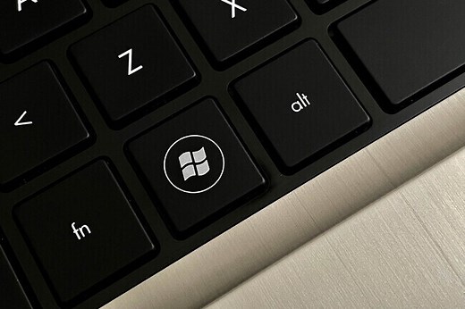 Con este atajo de teclado puedes revivir tu PC si se ha quedado colgado y sin perder los datos personales