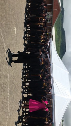 #fblifestylechallenge | Mtungwa Sabathilerh Phumlarh