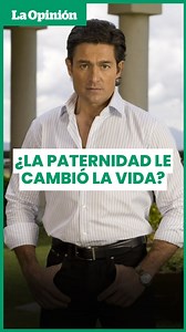 6.8K views · 260 reactions | El reconocido actor mexicano Fernando...