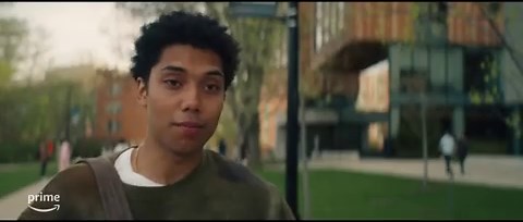 Gen V season 2: Everything you need to know