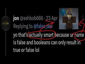 How to get all new Badges in Roblox Global Badge Leaderboard