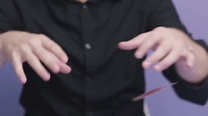 World's Greatest Magic Trick! Fly a Card in Mid-air! Ships From U.S.A. - Etsy