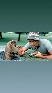 39K views · 1K reactions | 45 years ago today, July 25, 1980, the golf comedy classic "Caddyshack" opened at a theater near you. Cinderella story, out of nowhere. Favorite line, scene? | Chris Clark Sports | Facebook