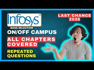 Paper Analysis😲|| Infosys SE Questions 2025 | Infosys System Engineer 2025 || Infosys hiring