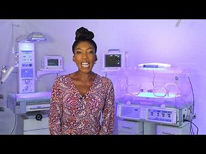 Checkpoint | Baby-swop | 22 September 2020