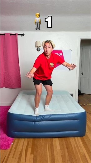 ✨ “VitalWear SmartBand ⌚ | Next-Gen Gadget Jo Karega Sabko Shock! 😱🔥”#ytshorts #trending #love