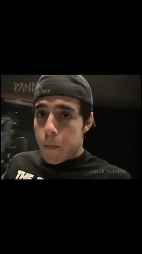 PXNDX Anniversary Celebration: Rock Resurgence 2024