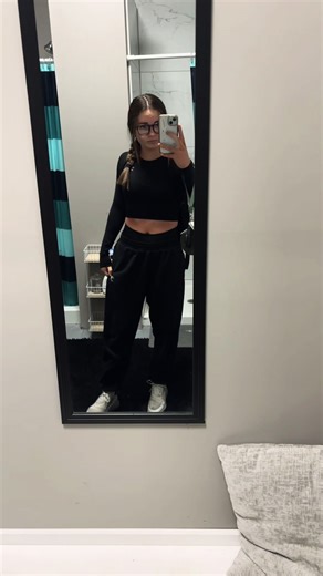 Leg and Core Workout Routine After Shoulder Surgery