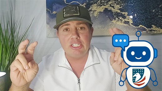 Freedom AI quality leads