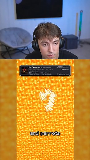 These Features Are Awesome | Donut Clips Gaming