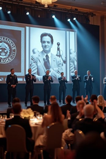 91K views · 357 reactions | “Get her out—she’s asking too many...