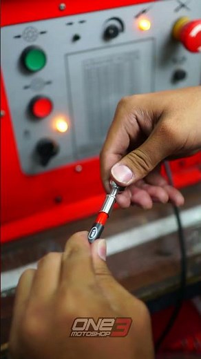 Hel Performance: Braided Brake Lines for your Bike Performance you can trust