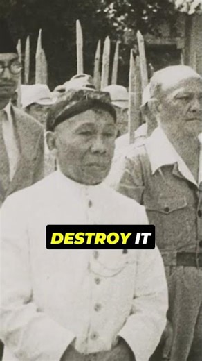 The Dutch Won — But Still Lost (Operation Kraai)