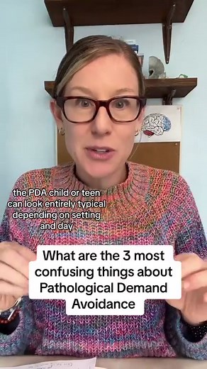 30K views · 1.2K reactions | What are the three most difficult things...