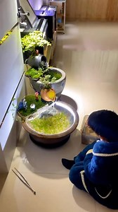 2K views · 29 reactions | In 2002 SICCE research laboratories applied...