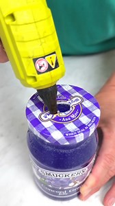 Kitchen hack! 🤩 🎬 This video was produced by Network Media and The Gooch | It Is Cookin