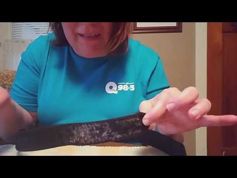 How To Clean Velcro: Does This Work?