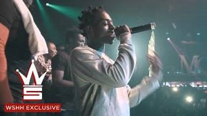 Kodak Black - Like Dat [Instrumental] (Prod. By KaSaunJ)   DOWNLOAD LINK Chords - ChordU