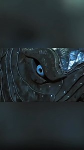 309K views · 5.4K reactions | The ultra realistic Grond Miniature | Tolkien World | Facebook