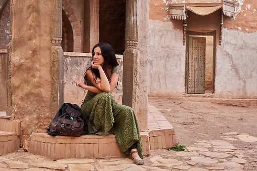 What Is Pro-poor Tourism And Why Is It So Great? - Tourism Teacher