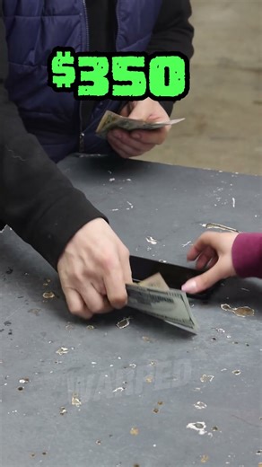 This Simple Math Problem Broke My Brain!