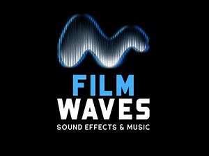 Powerful Cinematic Riser Sound FX | Riser Sound Effect | Movie & Trailer Sounds