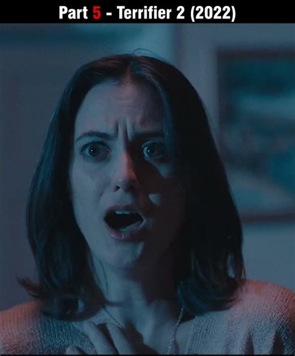 JoKer Ko AAya GusSa😡 #shorts