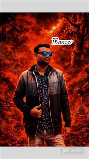 AA23 Intro|AA23 Intro tutorial#cinematic #reels #AlluArjun#LokeshKanagaraj #AnirudhRavichander#LK07