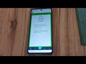 Bypass MDM Motorola Cricket 2026 RDPowerPlus
