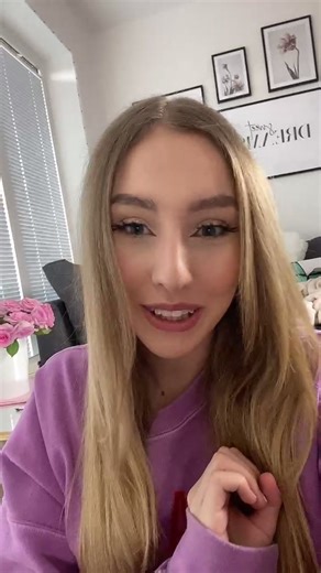 Revealing Secrets with My Bestie Cosima Dunkin