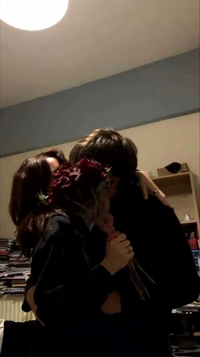 couldn't find good name on Instagram: "I love you💗💗 . . Follow @fastt_and_thee_curiouss for more . . . #explore #exploremore #explorepage #foryou #fyp #love #lover #couple #couplegoals #fallinginlove"