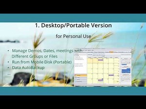 Best Reminder Software for Windows