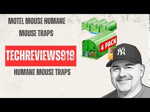 I Love My Sodastream