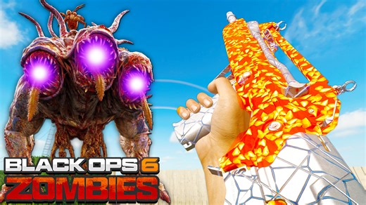 55K views · 603 reactions | Packing the *NEW* FFAR? (1000+ RPM) | LegoUnlocked | Facebook