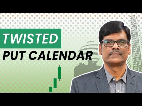 The ONLY STRATEGY That Works in Current Market Situation!