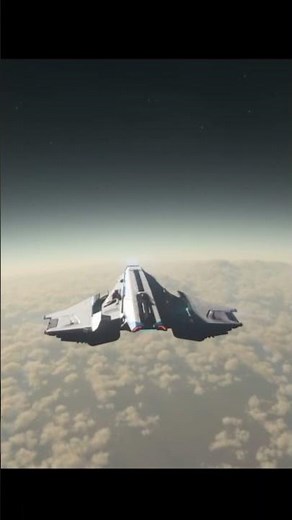 Star Citizen 3 24 Changes Orbital Quantum Travel #starcitizen