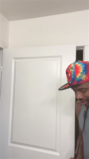 67K views · 4.6K reactions | Camera man  藍❤️ #comedy #memes #facts #reaction #reels #OMG #Funny | BizMike Official | Facebook