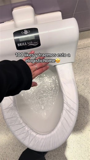 tecnologia 😂😂 #tecnologia #humor #argentina🇦🇷 #funnyvideos #emprendimientodigital