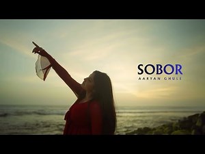 'Sobor' (Official Music Video) Aaryan Ghule