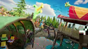 Take to the skies and soar with dragons as you explore the colorful Viking village at the heart of How to Train Your Dragon – Isle of Berk. #EpicUniverse | DreamWorks Animation