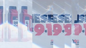 Winter doesn’t warn you — Diesel 911 does the saving. If fuel gels or filters freeze, Diesel 911 reliquefies fuel and gets you moving again. Prep smart with Diesel Fuel Supplement. Carry Diesel 911 — because winter backups matter. #Diesel911 #WinterDiesel #DieselLife #ColdWeatherPrep #TruckTok #DieselProblems #WorkTruck #FleetLife | Power Service Products