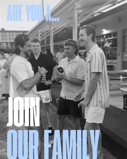 17 reactions | 2026 NEW POSITIONS AVAILABLE ‍♂️ •AC Technician (aka Fridgie) •AC Installers (cert II qualified) •Labourers looking to get additional skills to become a qualified AC installer - we will train you up and help you get there! •Apprentices (new or existing) DM or email us today! We want to hear from you.  office@functionalairqld.com.au | Functional Air QLD | Facebook