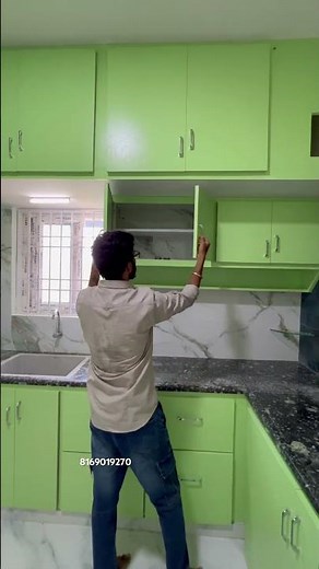 upvc modular kitchen price, upvc modular kitchen chennai, upvc modular kitchen tamil, #chennai