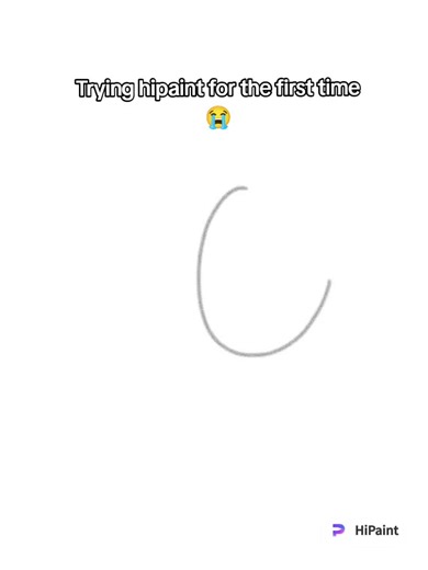 Exploring Digital Art with Hipaint App