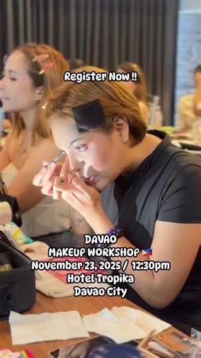 725 reactions · 40 shares | HELLO DAVAO ! LEARN AND JOIN OUR FACE TO...