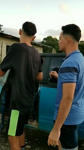 Imitando acentos 😎🔥🤣🤣🇪🇸🇦🇷🇨🇴🇯🇵 Me pueden ir a seguir a Instagram mi gente 🔥🥺🇭🇳👇 https://www.instagram.com/reel/CX9NPukKU-n/?utm_medium=copy_link | el_yuniors